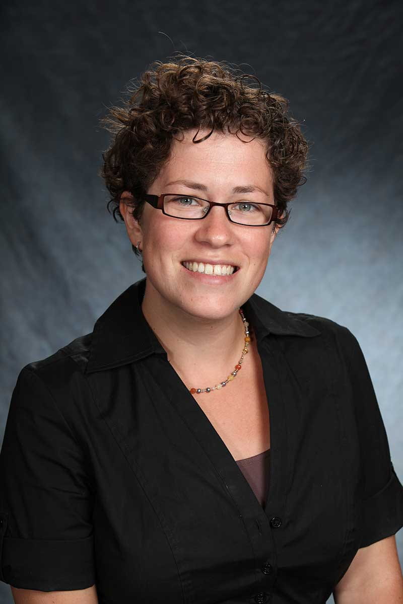 Faculty news briefs: Spring 2021 | News | Providence College