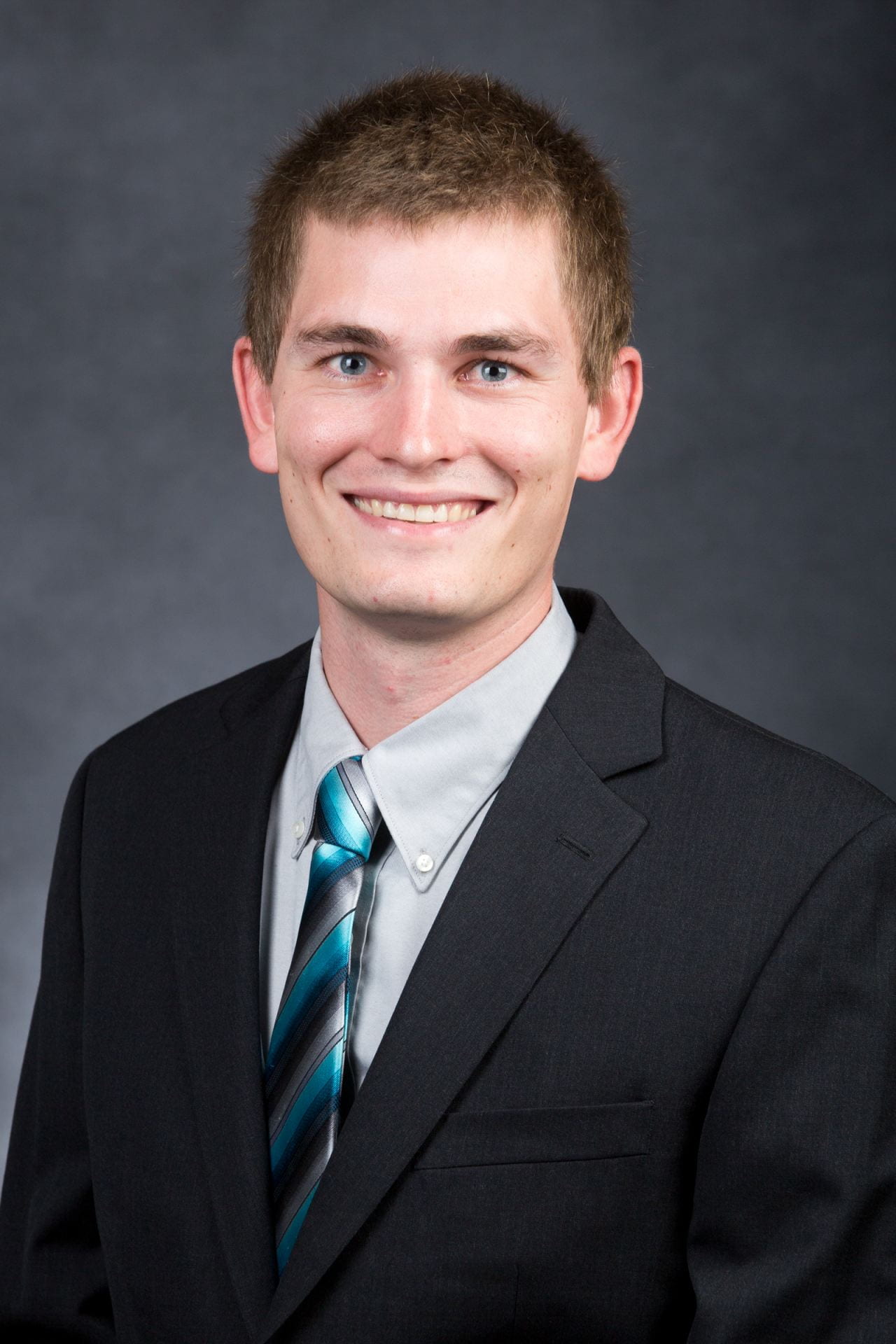 Professor Jonathan Jackson is the inaugural director of the MSBA ...