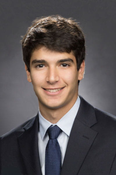 Risk management track gives PCSB students a competitive edge | News ...