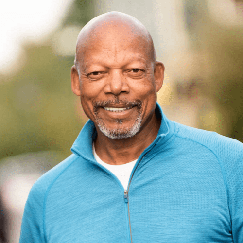 Insight and Impact: A Conversation with Joe Small ’74