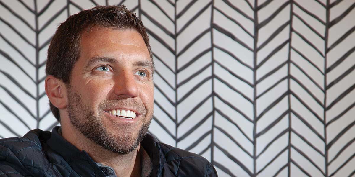 Providence College | A Catholic College in Rhode Island and New England