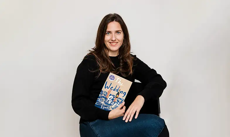 Providence College | A Catholic College in Rhode Island and New England