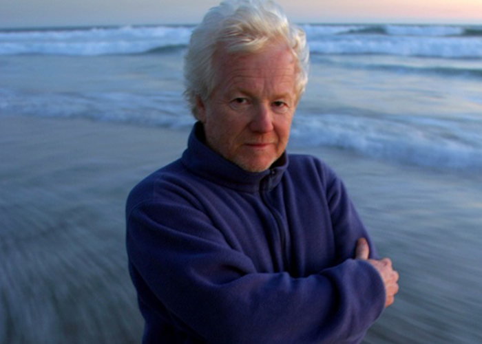 Defining True Success - Bobby Fried ’67