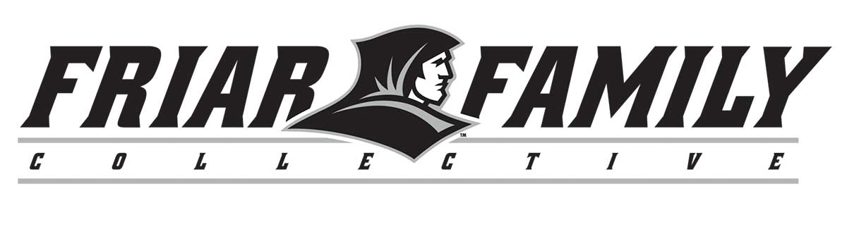 Navigating NIL: Friar Family Collective will help student-athletes with ...