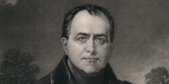 Dorr collaboration wins award | News | Providence College