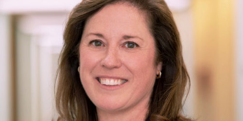 Nancy Meedzan, DNP to lead nursing department at Providence College ...