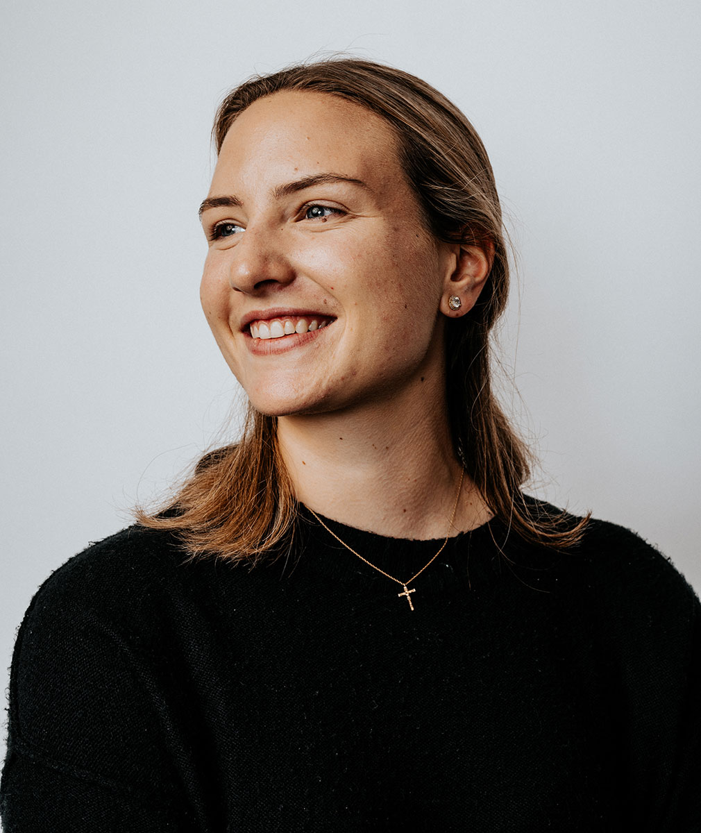 The innkeeper’s joy – PC News