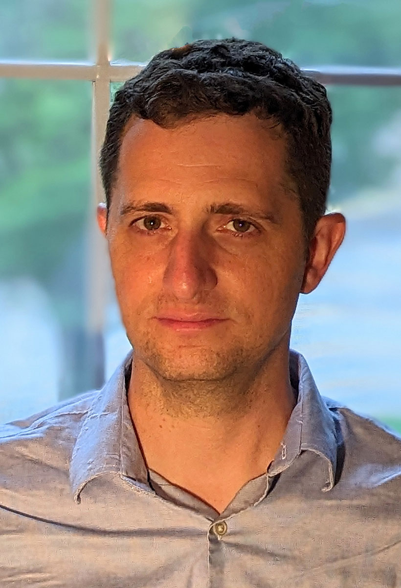 PC appoints Scholar-in-Residence in Jewish Studies and Jewish-Christian ...