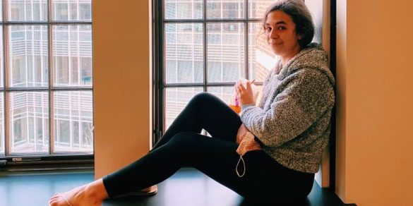 Classmates and friends to gather for memorial Mass to remember Jobie ...