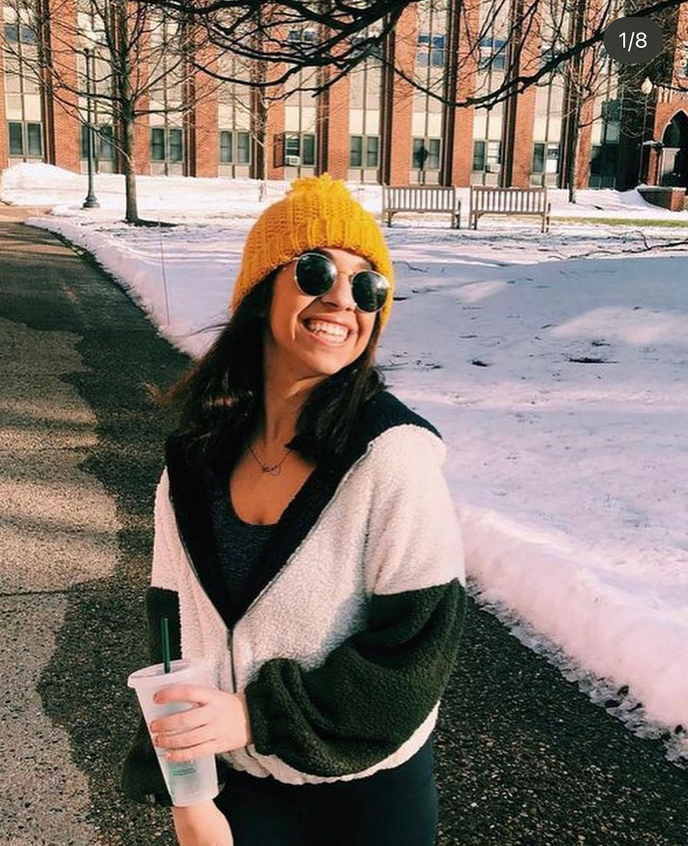 Classmates and friends to gather for memorial Mass to remember Jobie ...