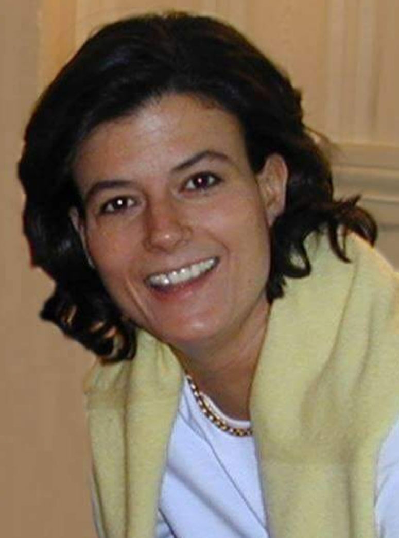 The legacy of Trudi Alagero ’86 continues through student scholarship ...