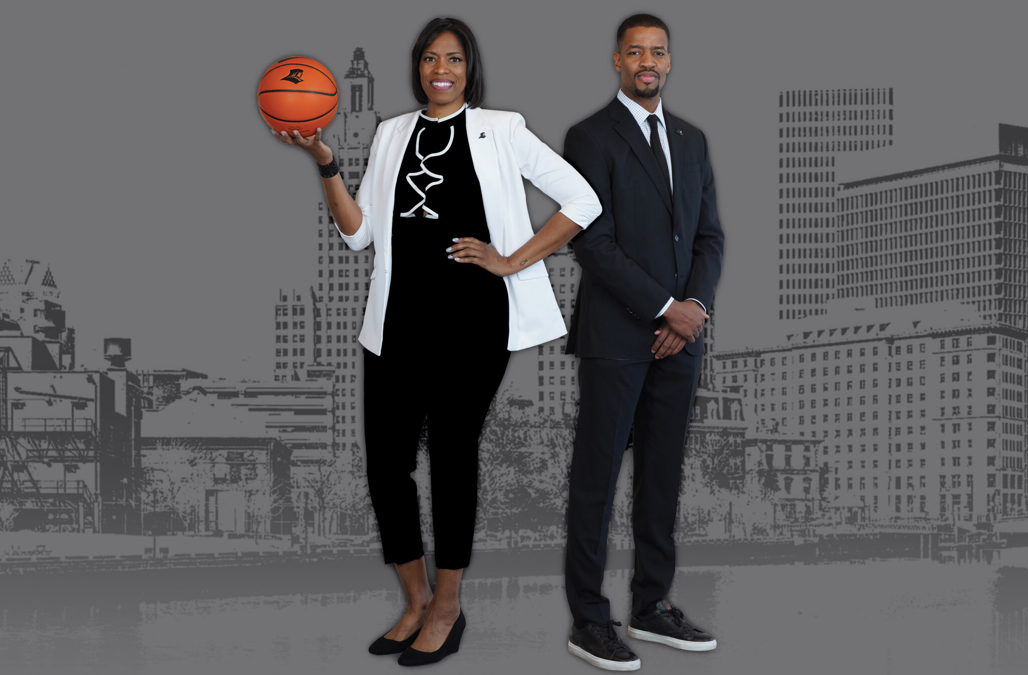 Coaches’ Choice | News | Providence College