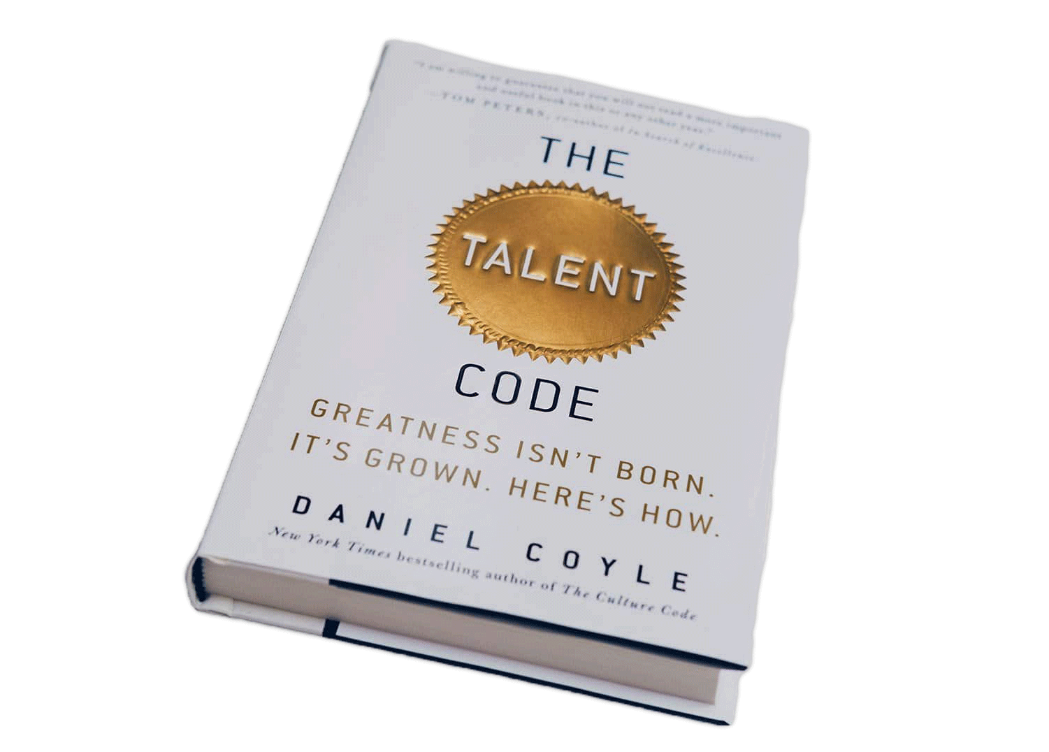 Coaches’ Choice | News | Providence College