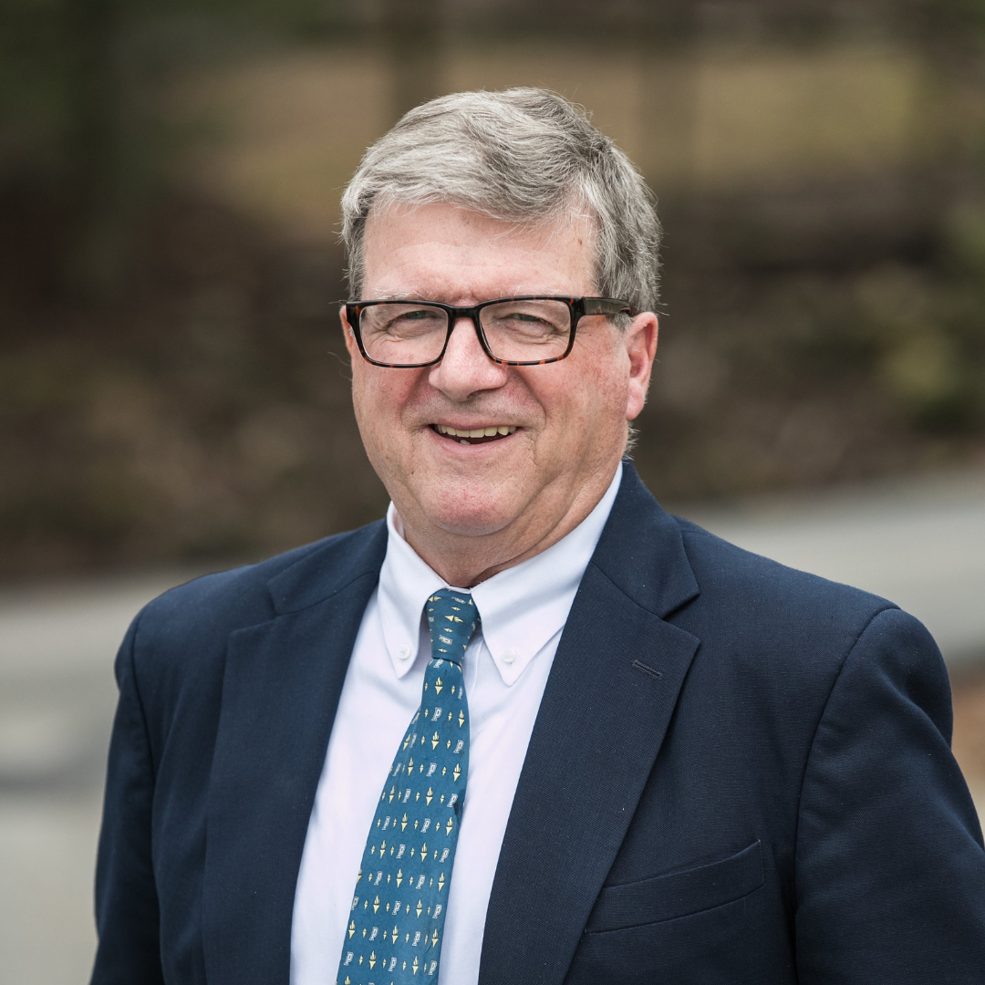 Lives we lost 2023 | Obituaries | Providence College