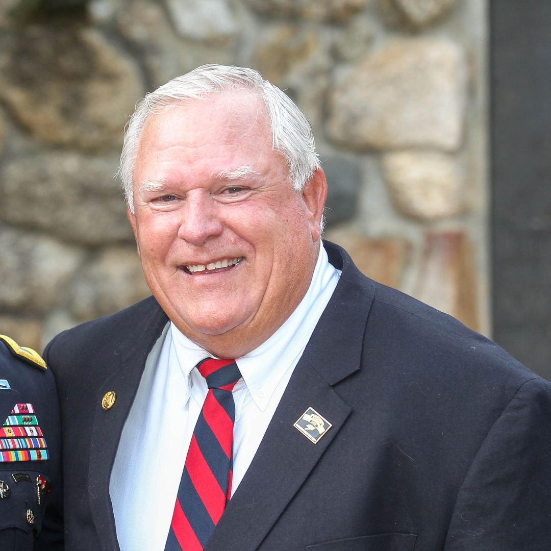 Lives we lost 2023 | Obituaries | Providence College