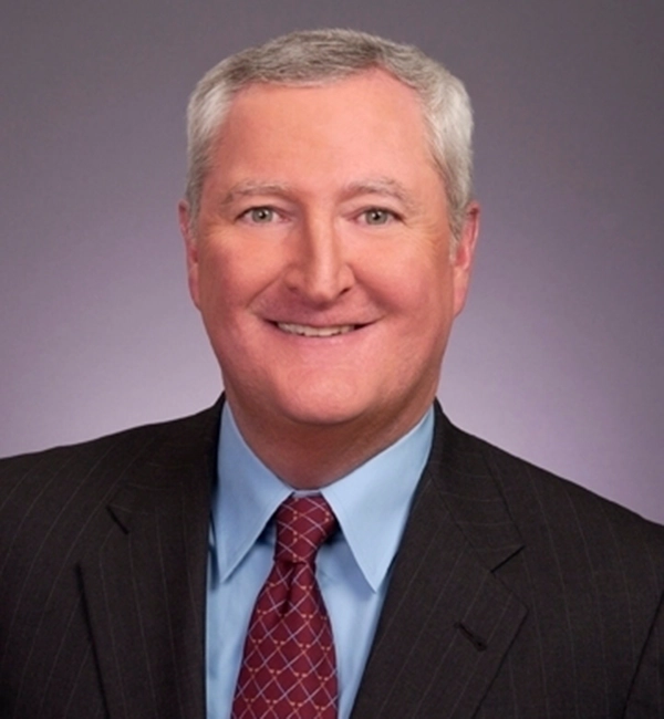 John Killian ’77 – PC News