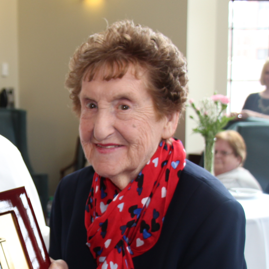 Lives we lost 2023 | Obituaries | Providence College