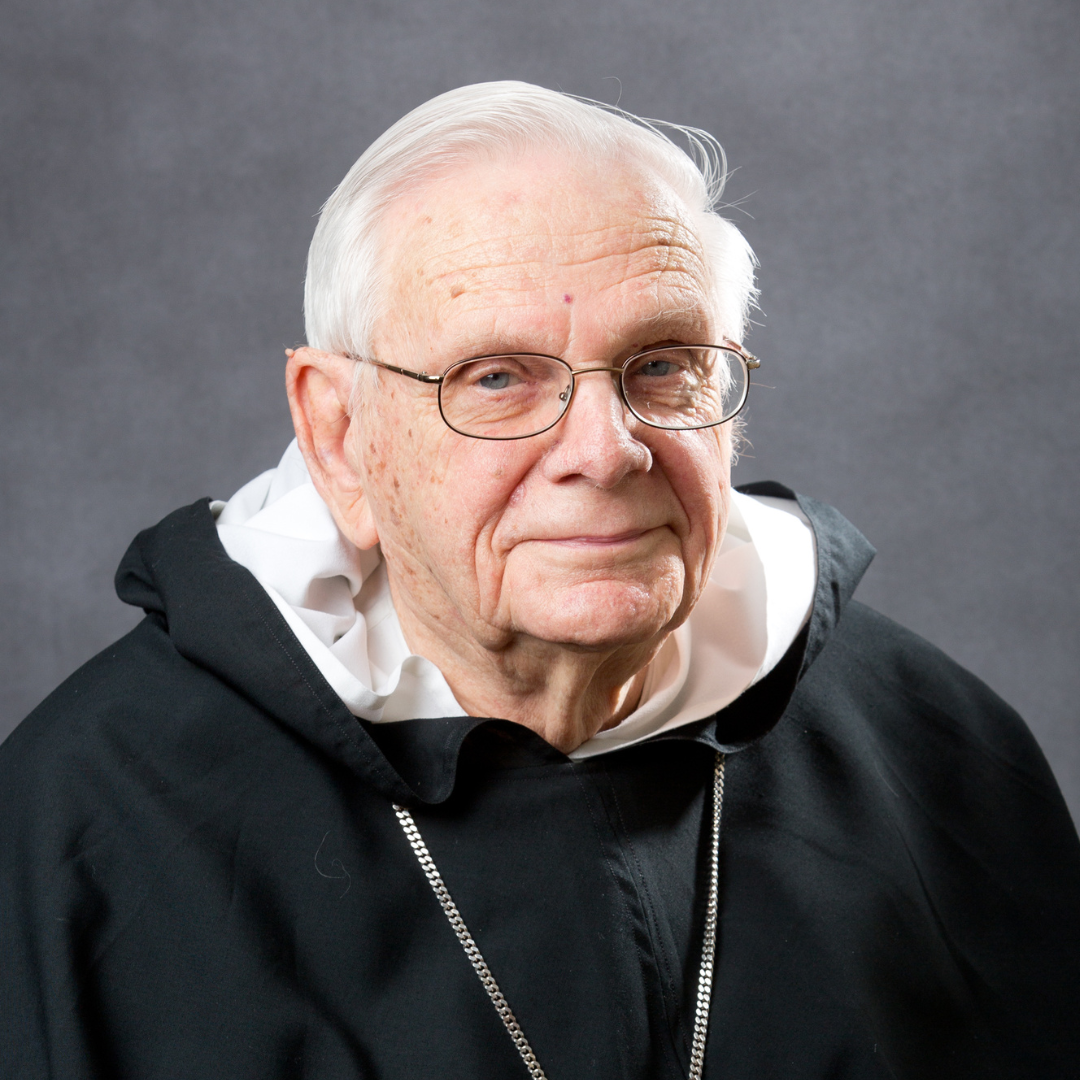 Lives we lost 2023 | Obituaries | Providence College