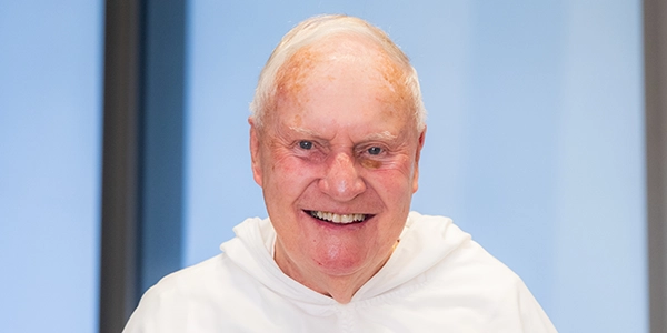 A Chaplain’s Thoughts: Peter and Leo – PC News