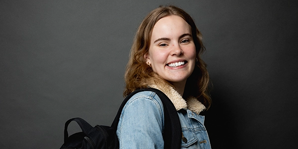 Love is a universal language