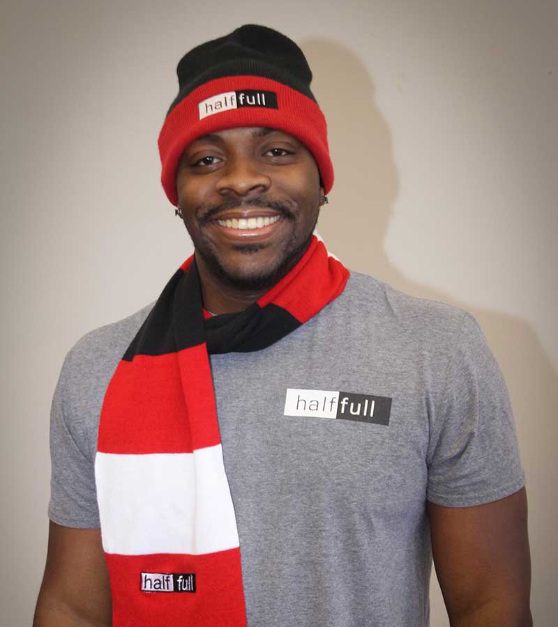 Student and faculty fellows embrace ‘Conversations for Change’ at ...