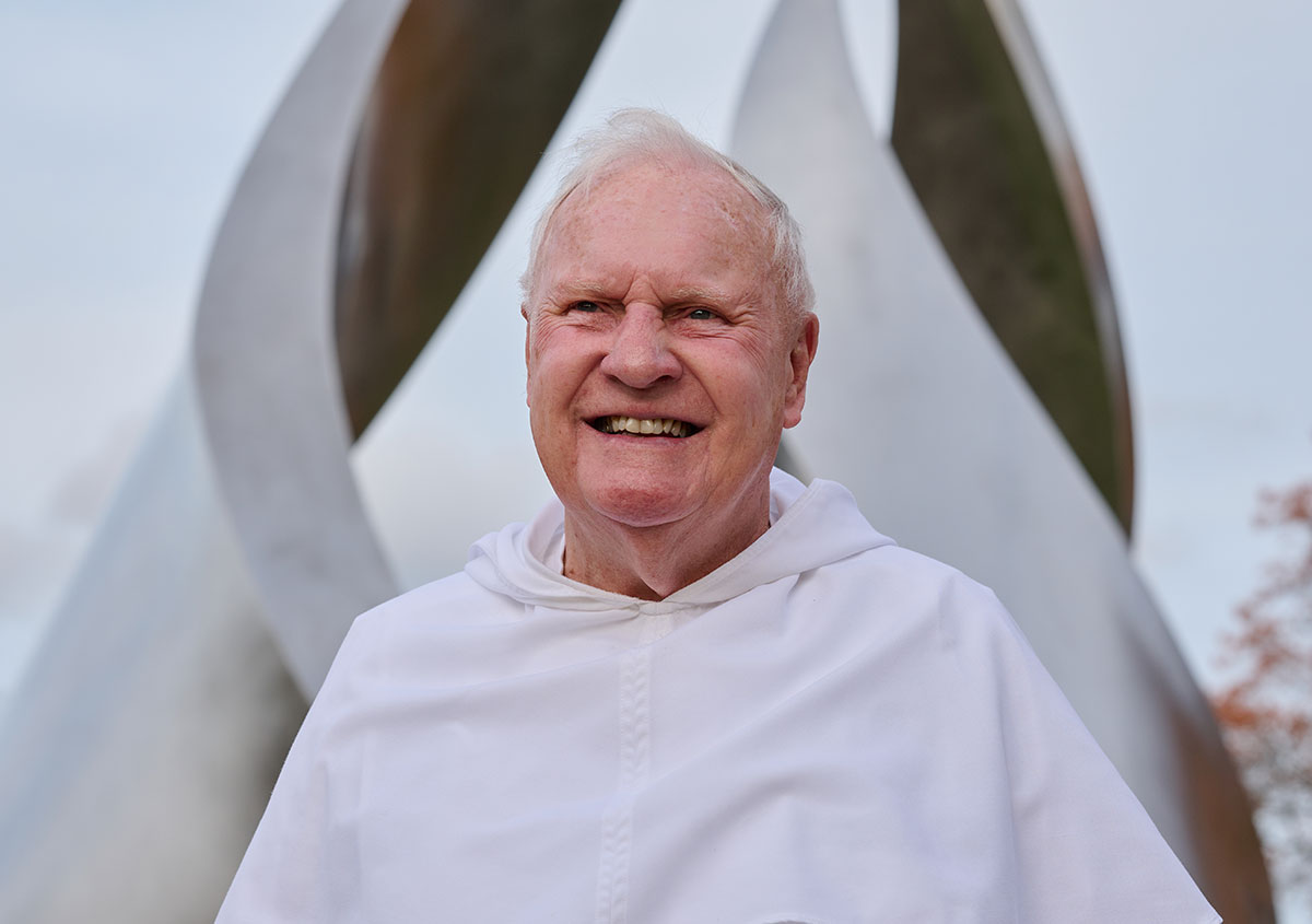 A Chaplain’s Thoughts: When adult children reject the church – PC News