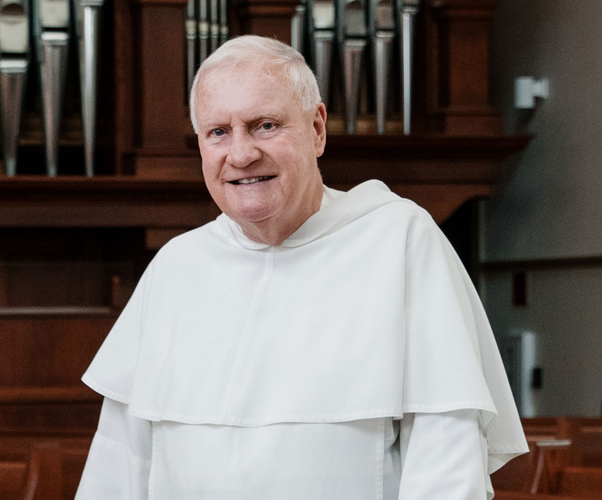 A Chaplain’s Thoughts: Gratitude – PC News