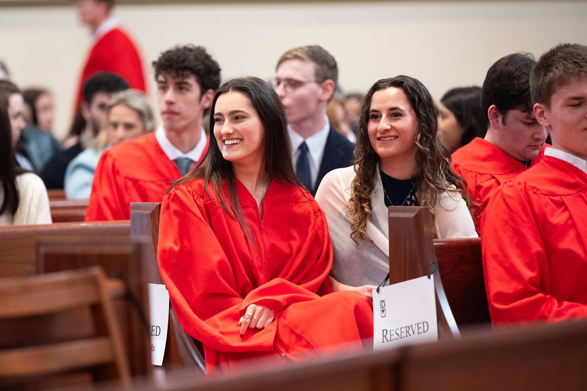 Eid Al Fitr 2025 Dates Of Scrutinies Catholic Rcia Program