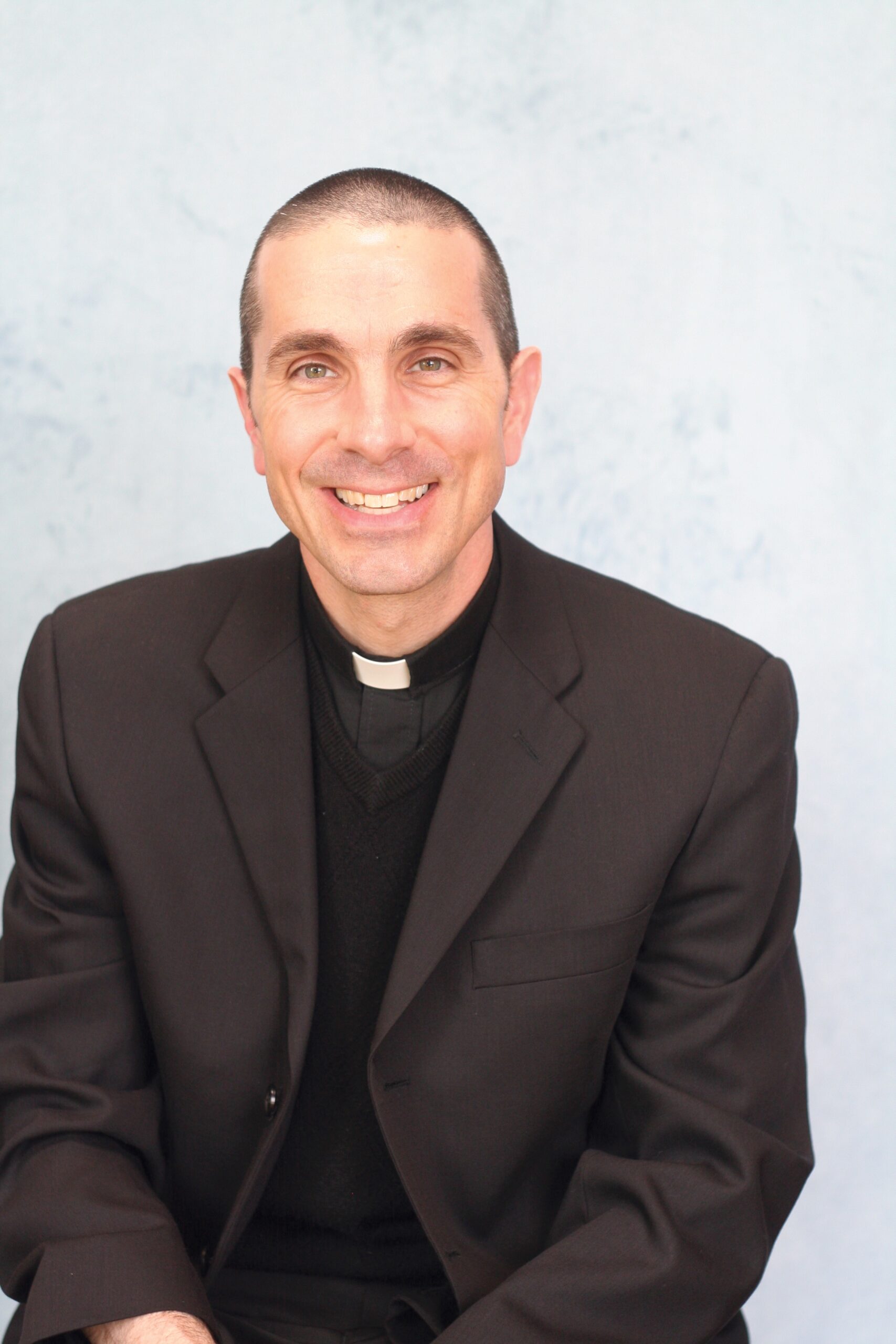 Class Notes: Spring 2024 – PC News