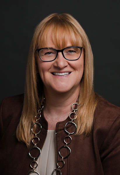Nationally recognized Chirico Career Center prepares students for ...