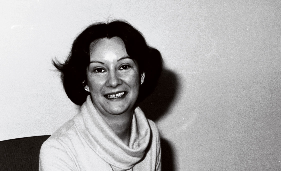 Personal counseling from the beginning