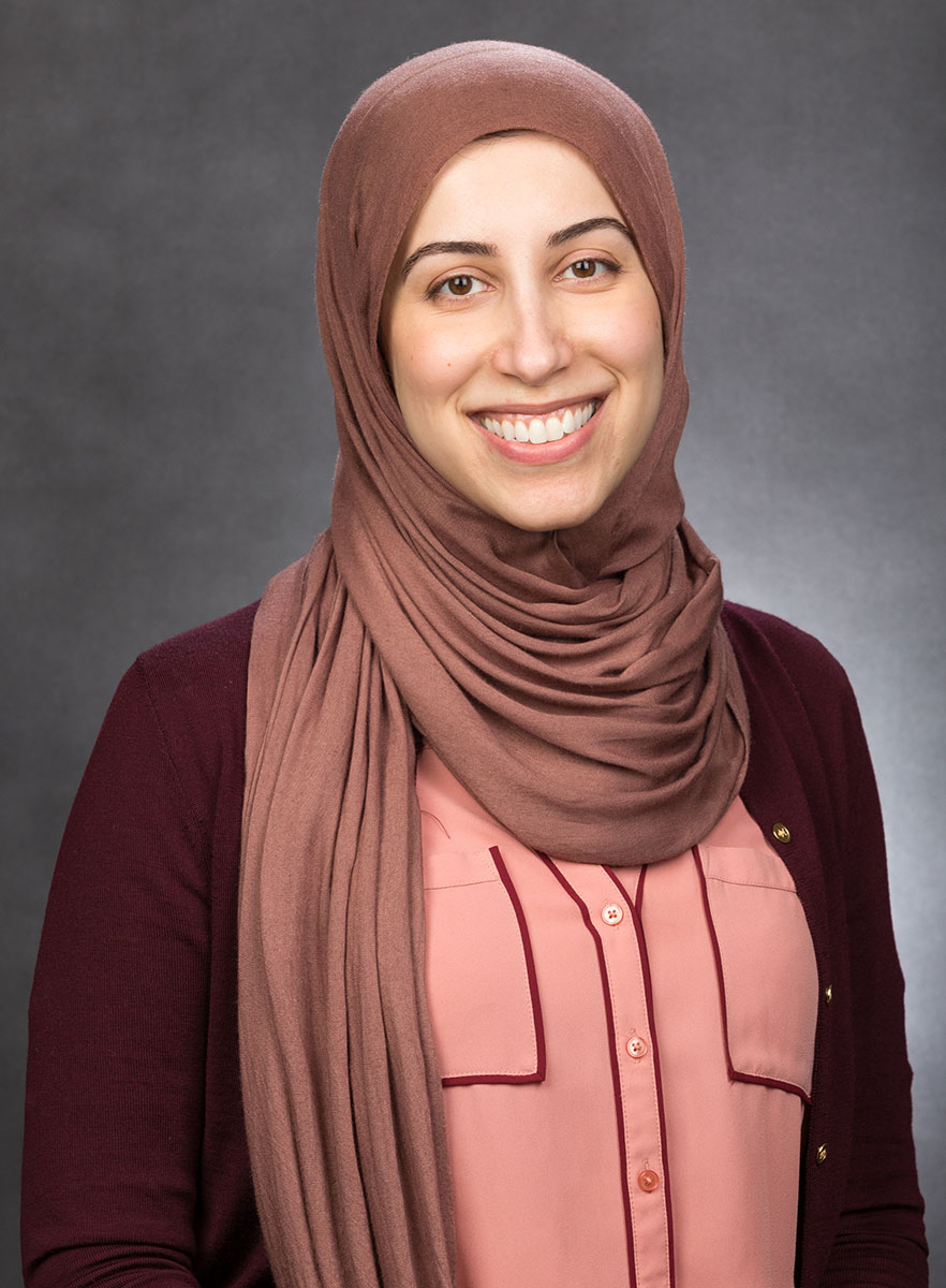 Providence College professors receive grants to support summer research ...