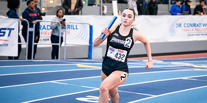 Elena Cabral ’26 wins Goldwater Scholarship — nation's most prestigious ...